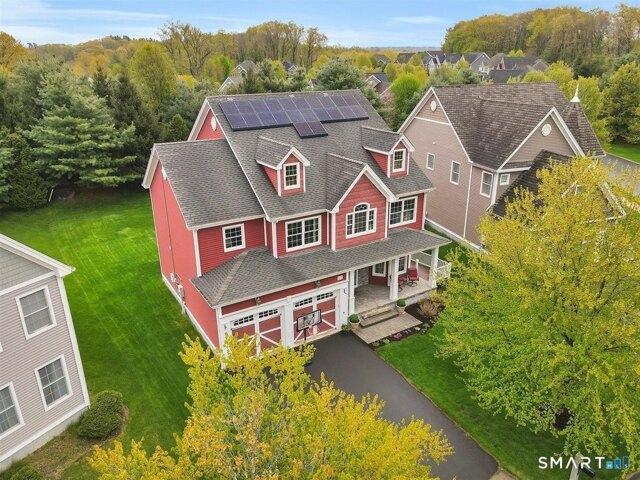 4 bedroom, Farmington CT 06085 102443371