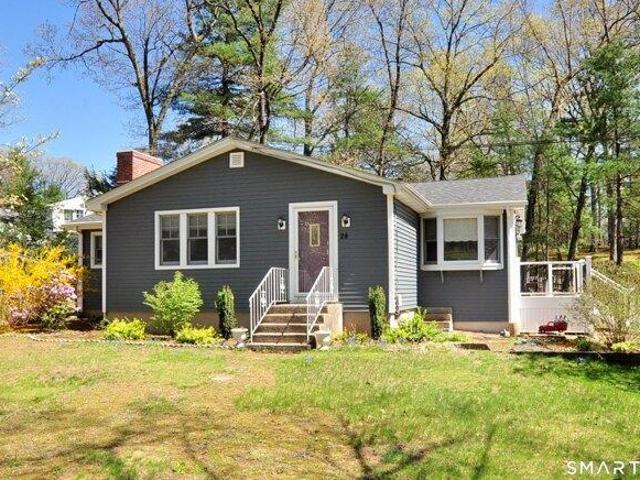 4 bedroom, Farmington CT 06085 102445698