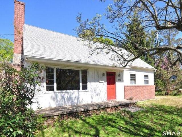 4 bedroom, Farmington CT 06085 102446679
