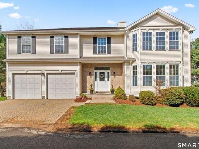 4 bedroom, Farmington CT 06085 102729268