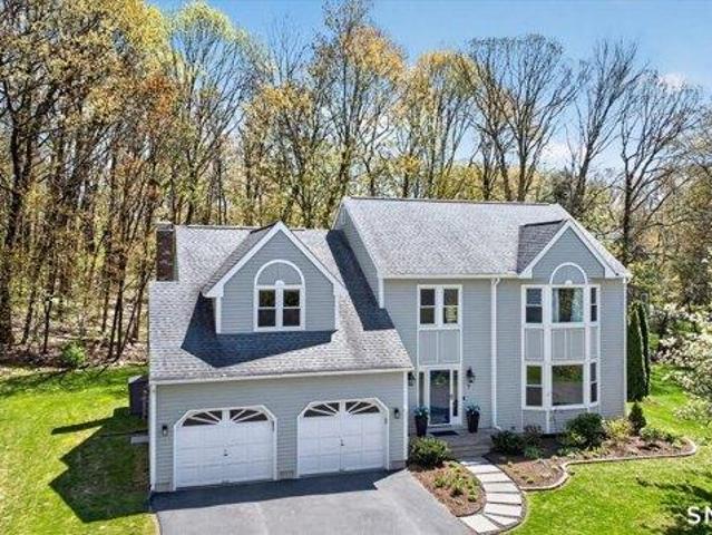 4 bedroom, Farmington CT 06085 103126552