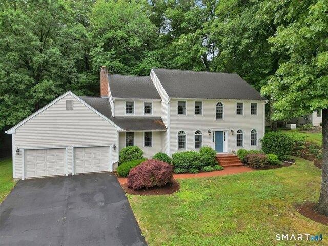 4 bedroom, Farmington CT 06085 104511106