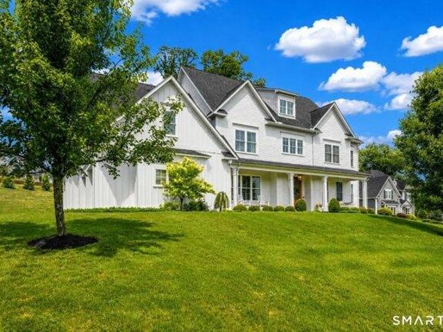 4 bedroom, Farmington CT 06085 104809662