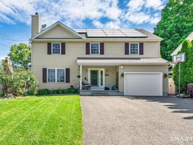 4 bedroom, Farmington CT 06085 104853365