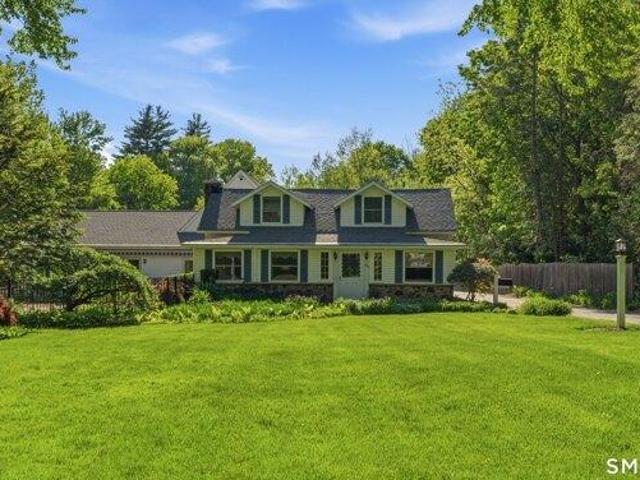 4 bedroom, Farmington CT 06085 104112199