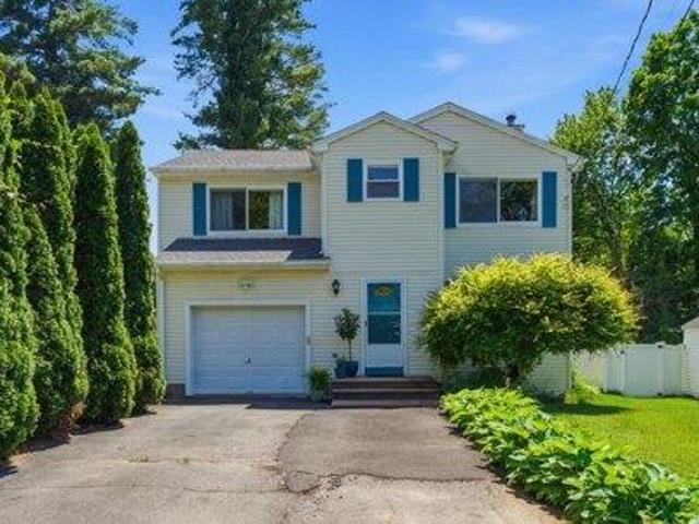 4 bedroom, Farmington CT 06085 105117582