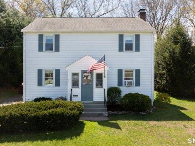 4 bedroom, Farmington CT 06085 LS102312585