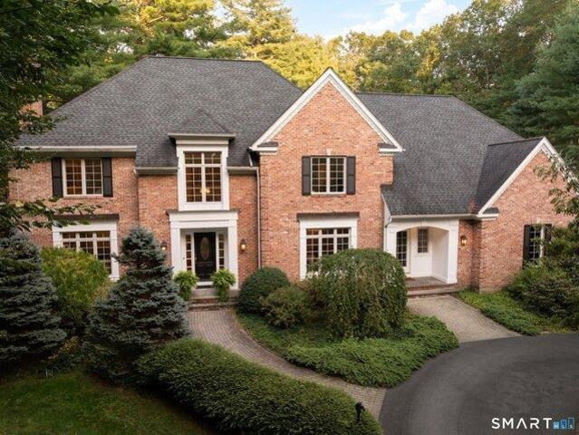 4 bedroom, Farmington CT 06032 100858985