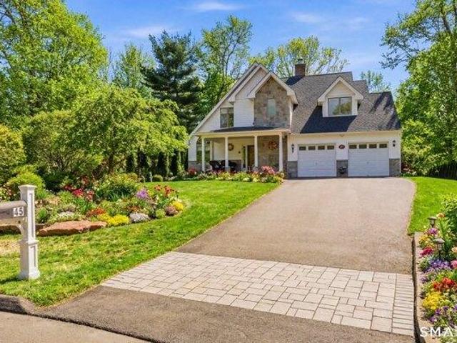4 bedroom, Farmington CT 06032 101798808