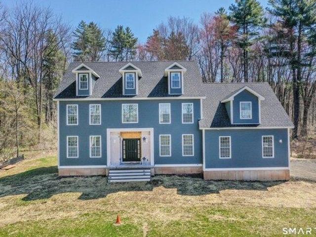 4 bedroom, Farmington CT 06032 102478159