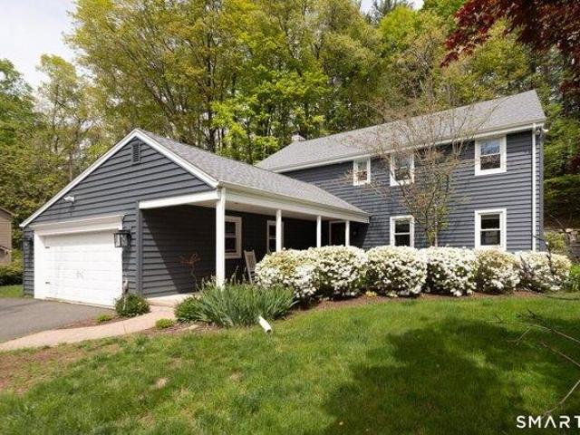 4 bedroom, Farmington CT 06032 103435437