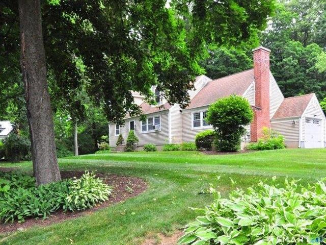 4 bedroom, Farmington CT 06032 103930295