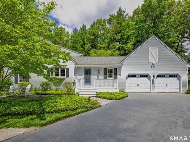 4 bedroom, Farmington CT 06032 103099950
