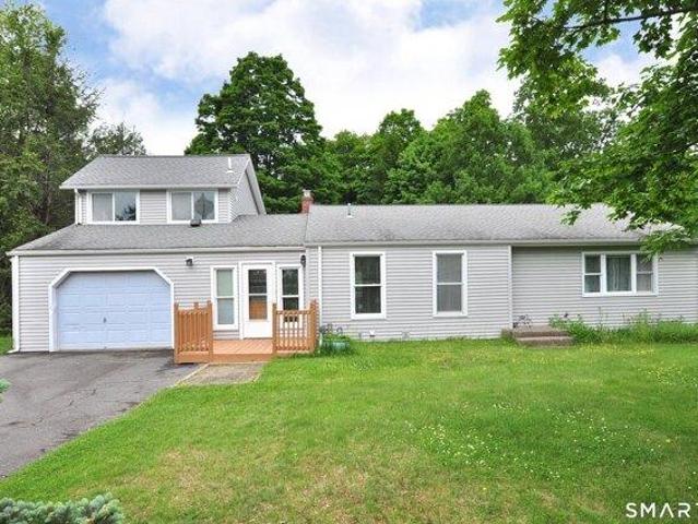 4 bedroom, Farmington CT 06032 104571083