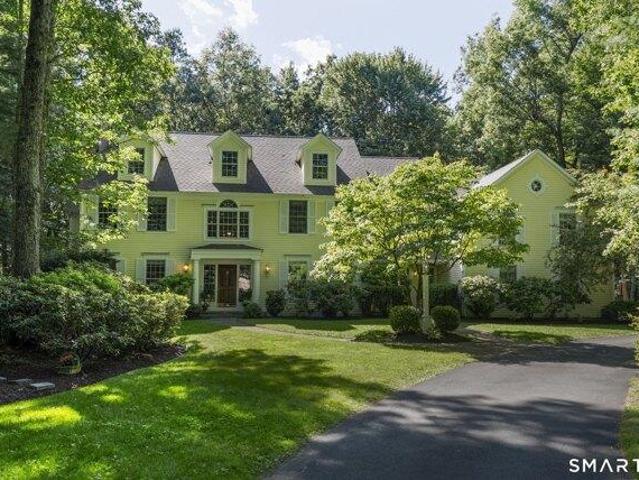 4 bedroom, Farmington CT 06032 104608083