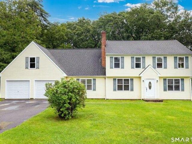4 bedroom, Farmington CT 06032 104946858