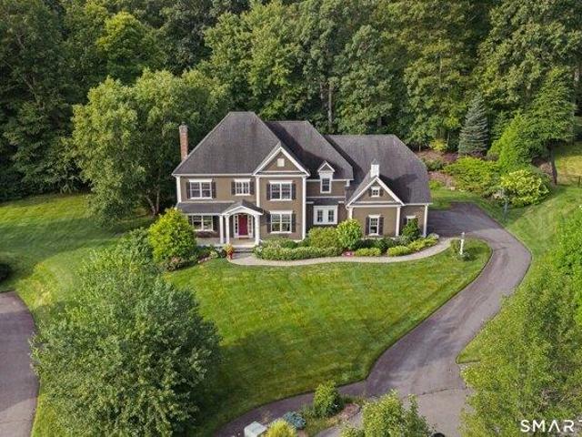 4 bedroom, Farmington CT 06032 105116433