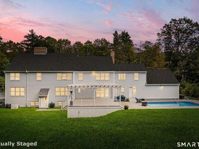 4 bedroom, Farmington CT 06032 105160374