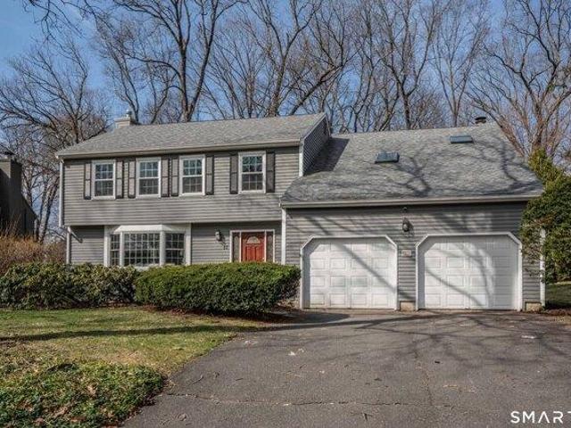 4 bedroom, Farmington CT 06032 LS101572984