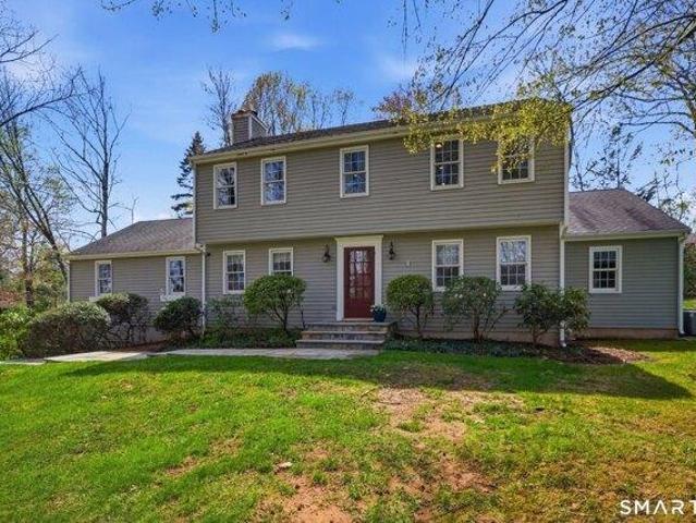 4 bedroom, Farmington CT 06032 LS102154919