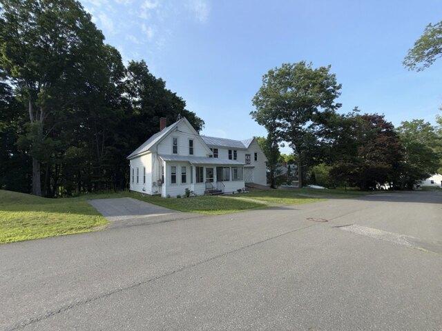 4 bedroom, Farmington ME 04938 104607670