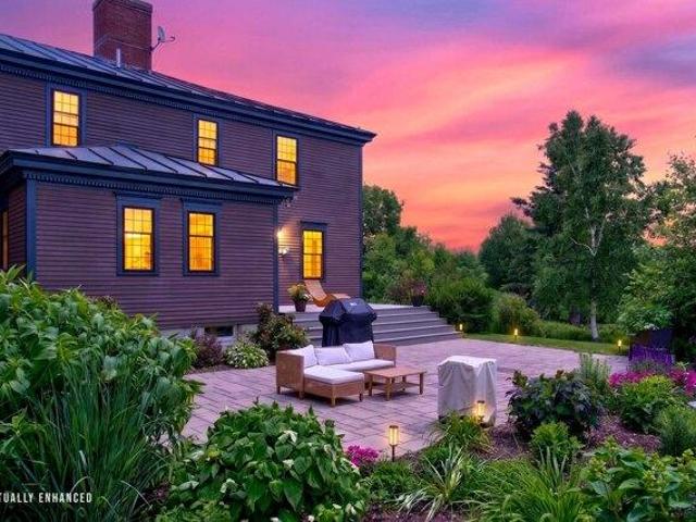 4 bedroom, Farmington ME 04938 105141613