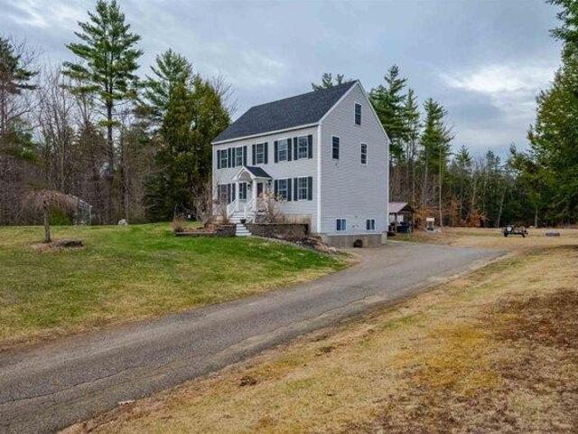 4 bedroom, Farmington NH 03835 101856265
