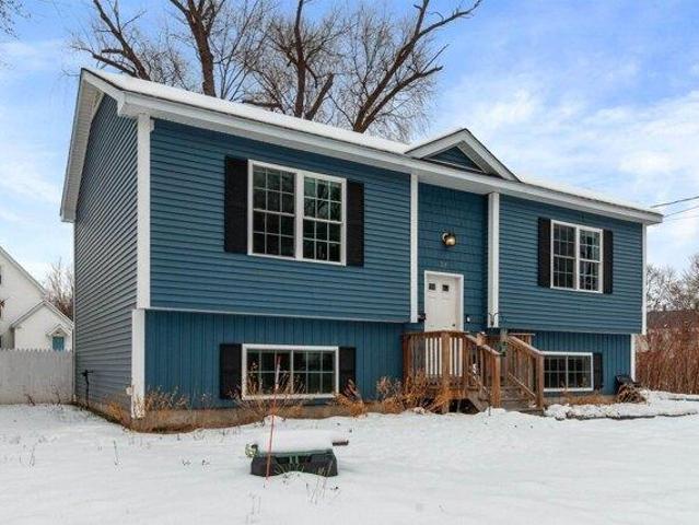 4 bedroom, Farmington NH 03835 101933593