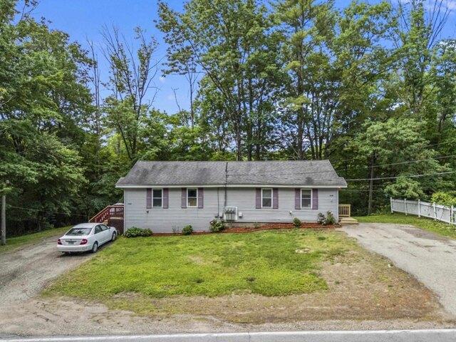 4 bedroom, Farmington NH 03835 104510961