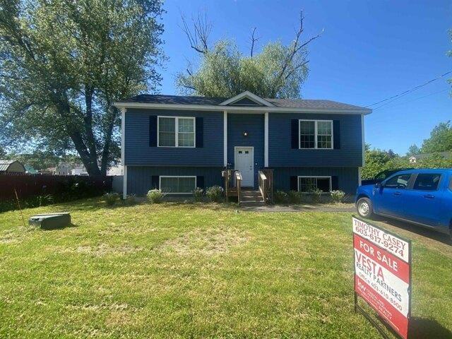 4 bedroom, Farmington NH 03835 104511284