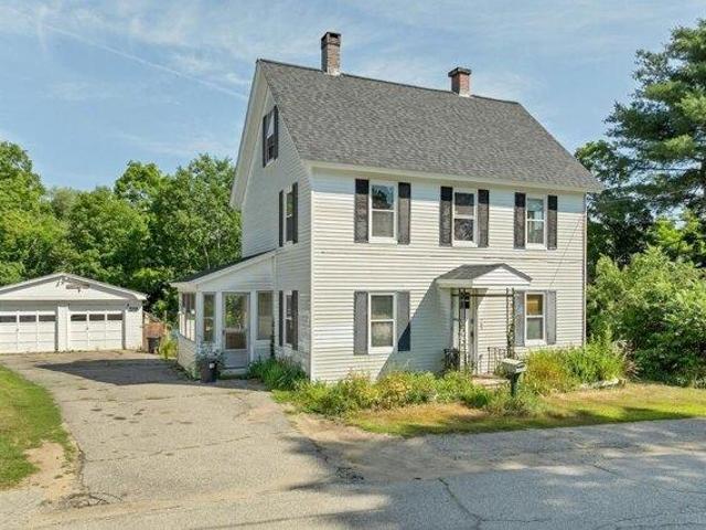 4 bedroom, Farmington NH 03835 104607963