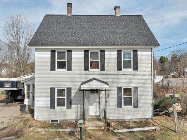 4 bedroom, Farmington NH 03835 LS102779321