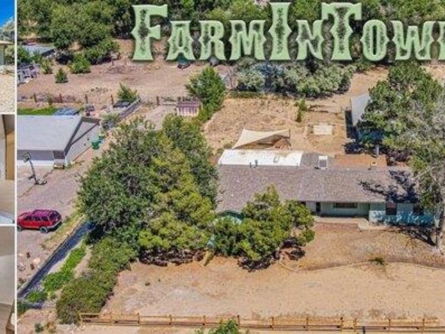 4 bedroom, Farmington NM 87402 96013584