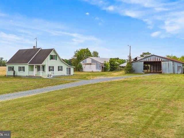4 bedroom, Federalsburg MD 21632 103603487