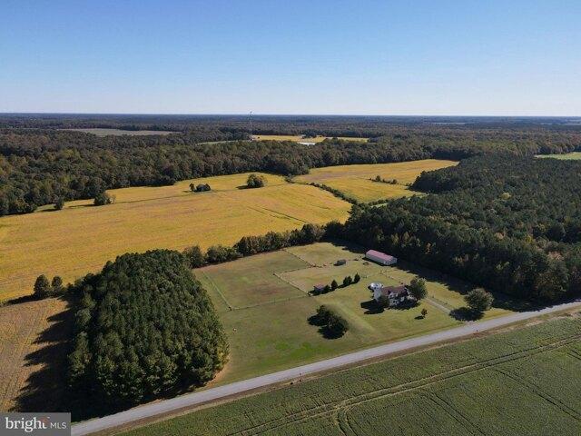 4 bedroom, Federalsburg MD 21632 103626394
