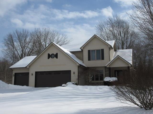 4 bedroom, Fenton MI 48430 89551042