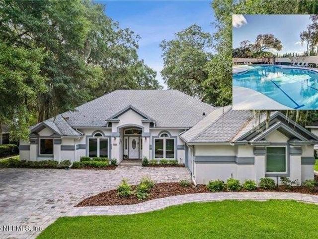4 bedroom, Fernandina Beach FL 32034 94434405