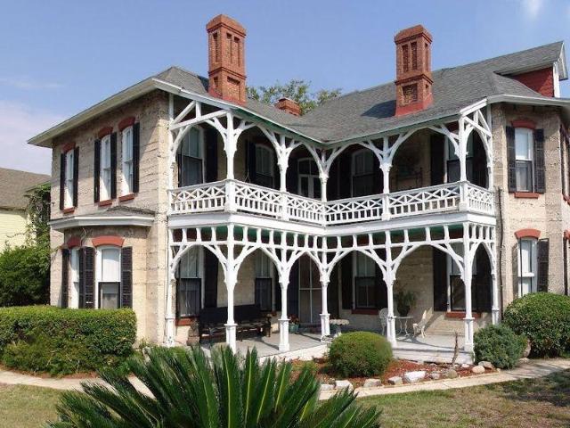 4 bedroom, Fernandina Beach FL 32034 100973036
