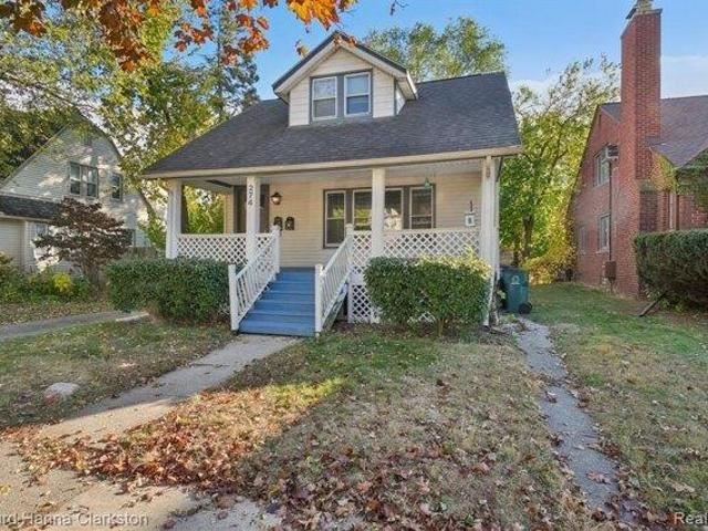 4 bedroom, Ferndale MI 48220 103500637