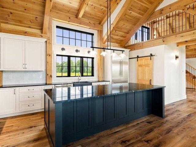 4 bedroom, Ferrisburgh VT 05456 104265961