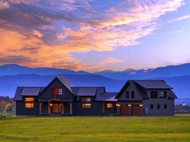 4 bedroom, Ferrisburgh VT 05456 104790060
