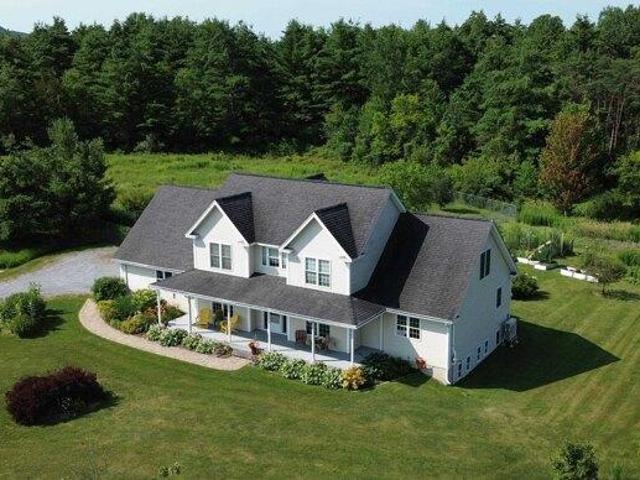 4 bedroom, Ferrisburgh VT 05473 104788164