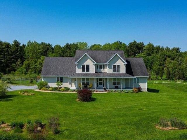 4 bedroom, Ferrisburgh VT 05473 103969507