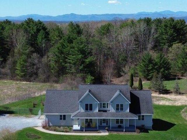 4 bedroom, Ferrisburgh VT 05473 LS102593315