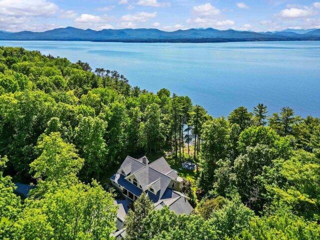 4 bedroom, Ferrisburgh VT 05491 104835332