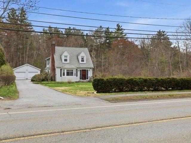 4 bedroom, Fitchburg MA 01420 LS102670027