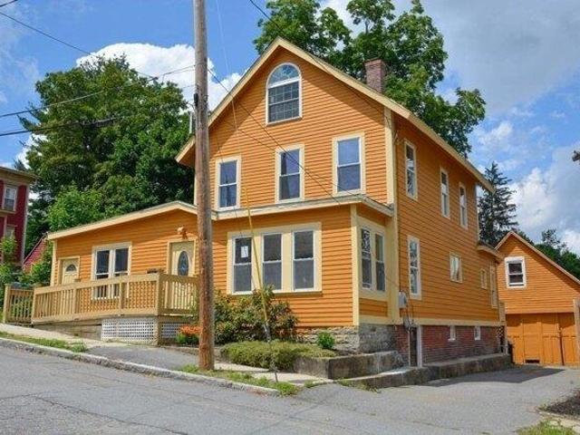 4 bedroom, Fitchburg MA 01420 102089843