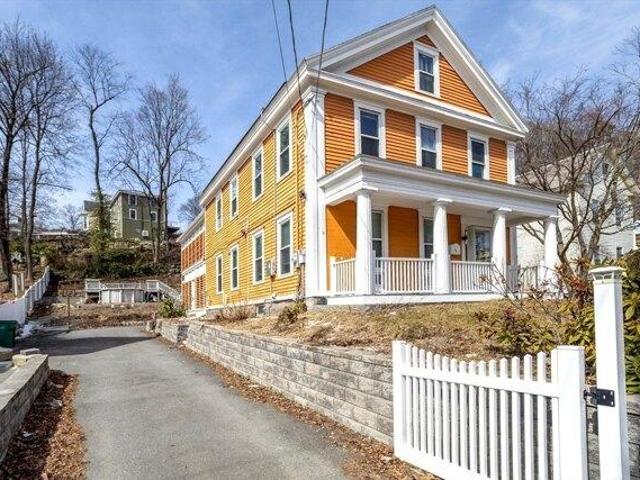 4 bedroom, Fitchburg MA 01420 102344673