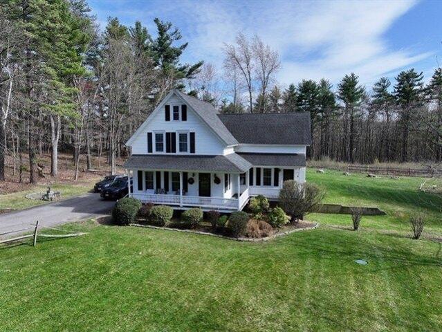 4 bedroom, Fitchburg MA 01420 102369680