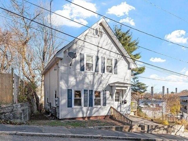 4 bedroom, Fitchburg MA 01420 102370706